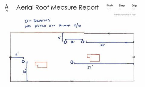 What Do I Need to Know About Tapered Roofing Insulation Panels ...