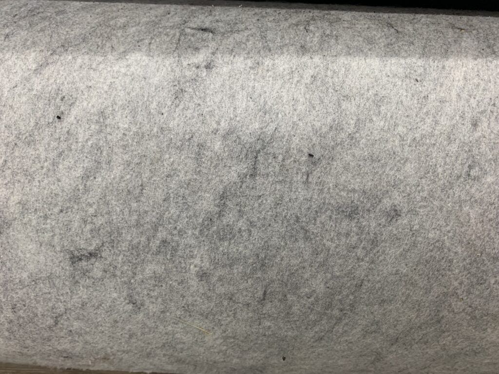 Fleeceback vs. Standard Membranes for Low-Slope Roofs