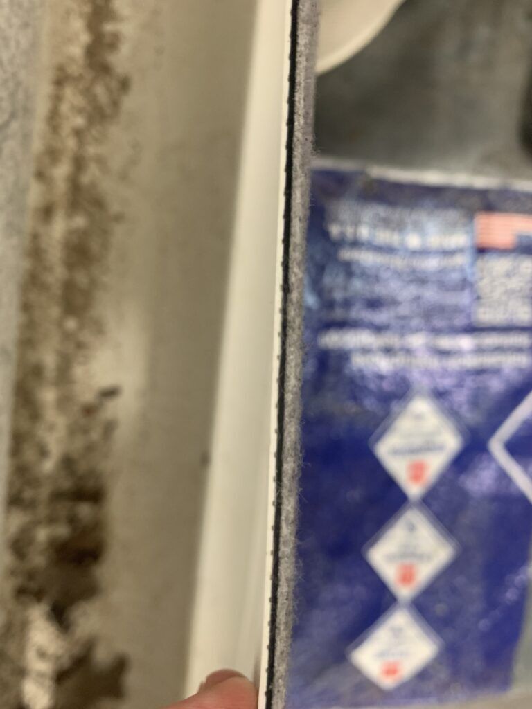 Fleeceback vs. Standard Membranes for Low-Slope Roofs