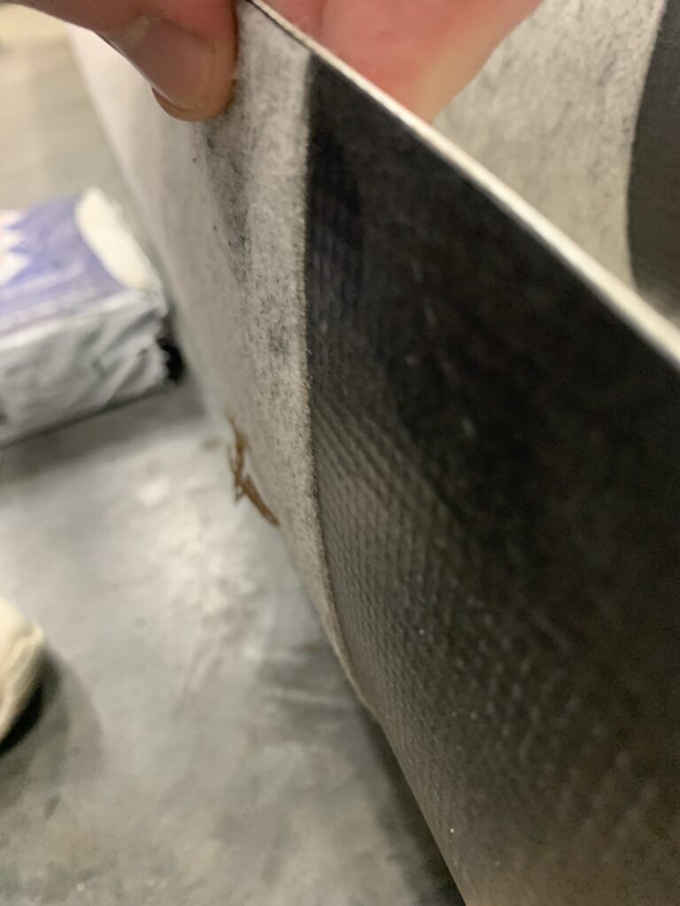 Fleeceback vs. Standard Membranes for Low-Slope Roofs