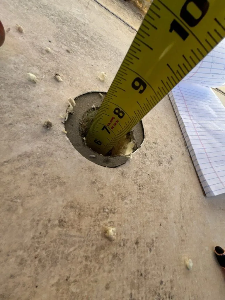 Commercial Roofing Failure Points: Part 2 - Materials