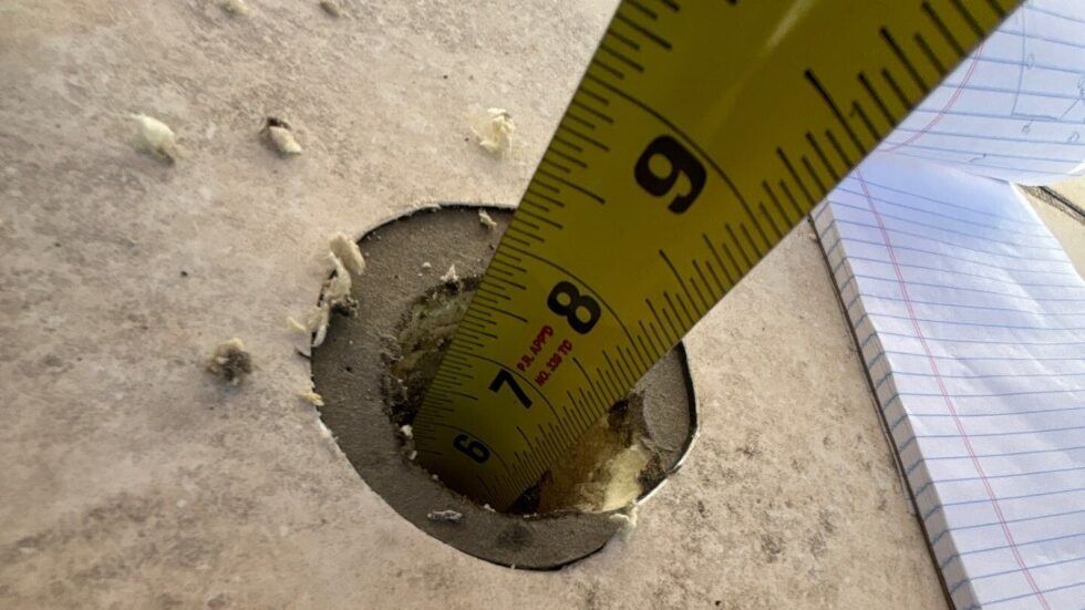 The Complete Guide to Commercial Roof Decking