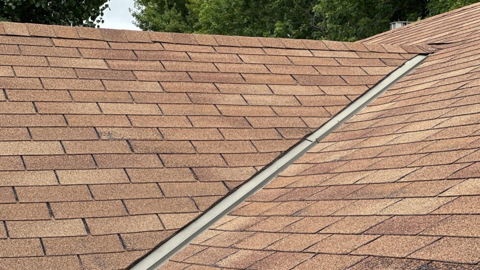 3-Tab vs. Architectural Shingles - Rhoden Roofing LLC
